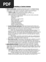 Setting Up Epicor Edge Agent | PDF | Icon (Computing) | Microsoft Windows