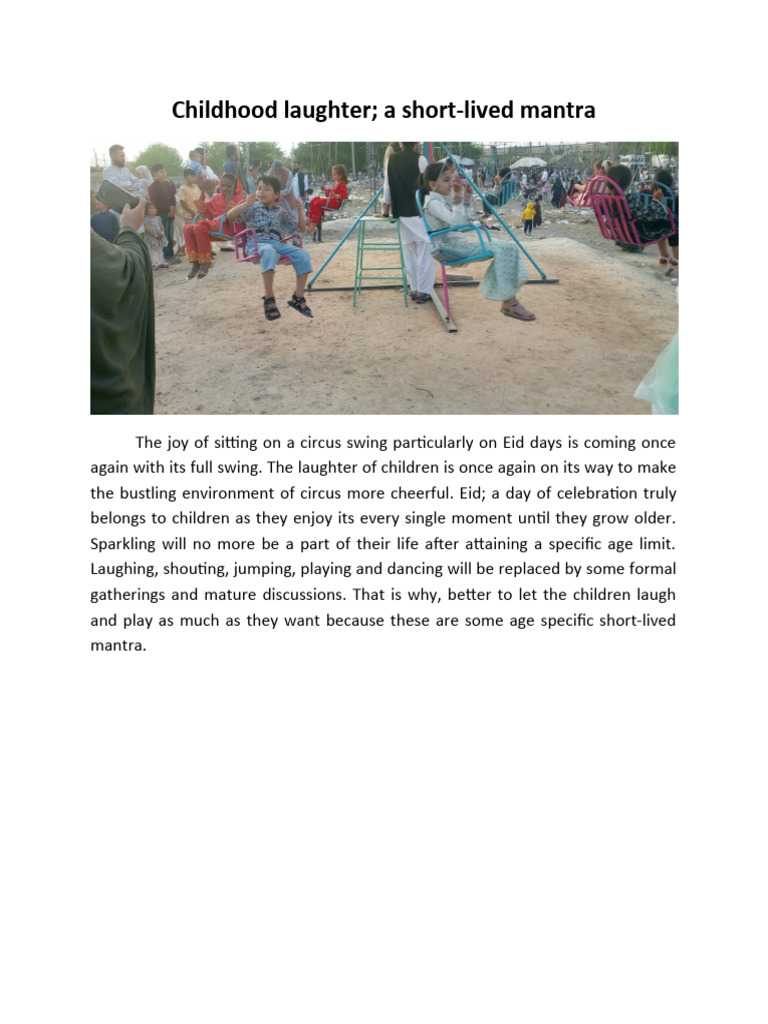 LMS Ex4 | PDF | Language Arts & Discipline | Art