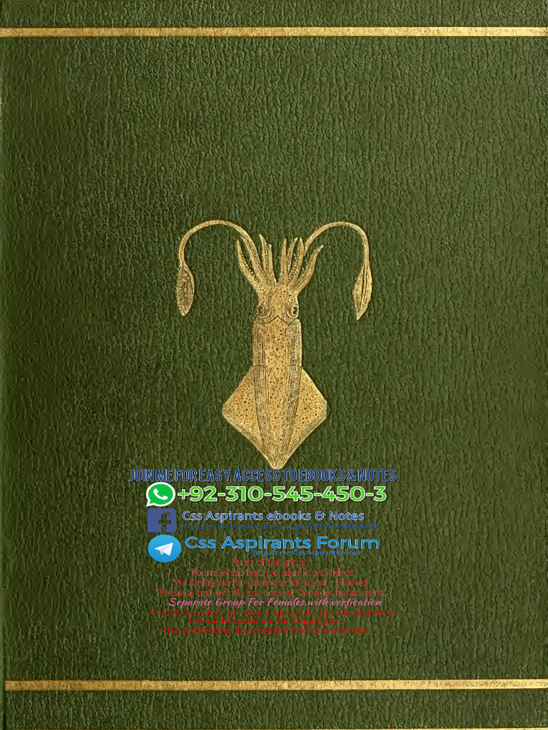 Zoology File 005 | PDF | Cell (Biology) | Plants