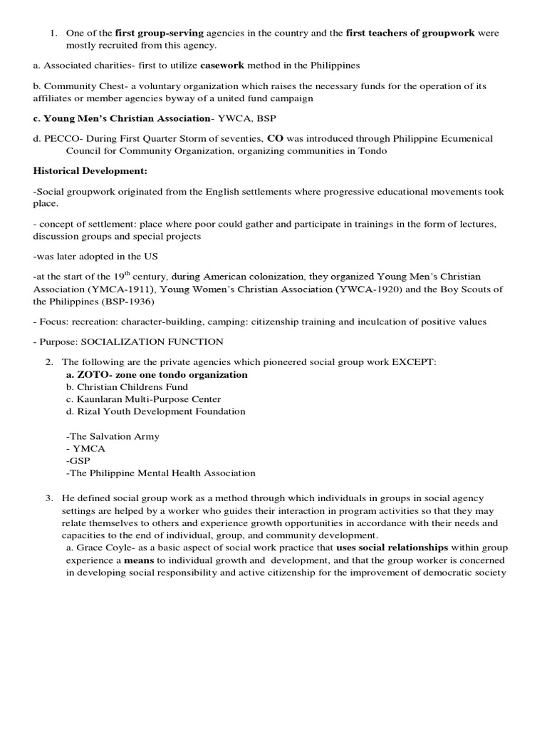 27-GW Drills | PDF | Leadership | Evaluation