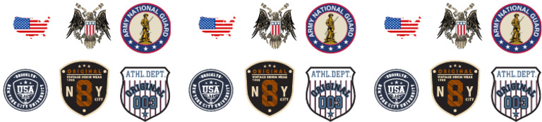 Patches Revised | PDF