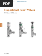 Tioga Pipe Chart PDF Free | PDF | Pipe (Fluid Conveyance) | Plumbing