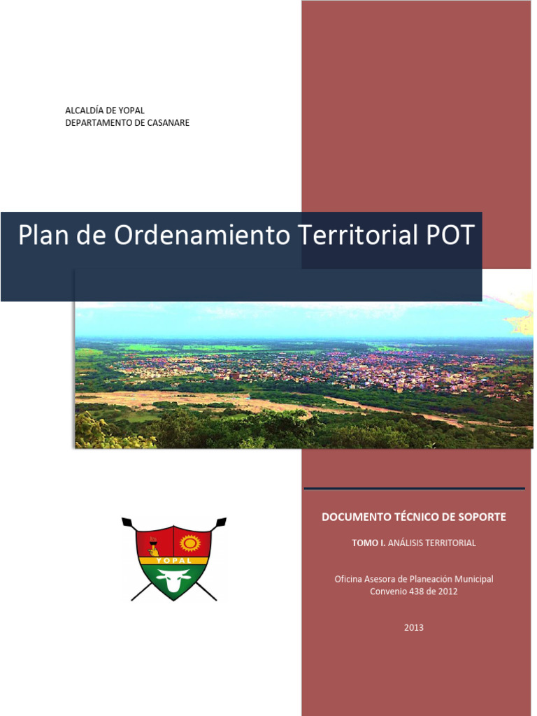 DTS1 - Final 2013 | PDF