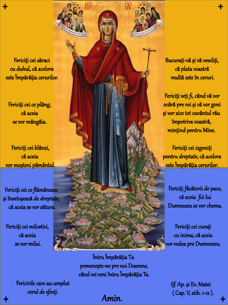 Presentation1 Manastire | PDF