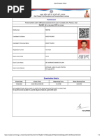 Esic 86 | PDF | Identity Document | Civil Law (Common Law)