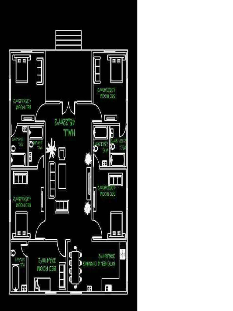 PLANS | PDF