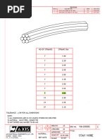 7VK87 | PDF | Electrical Components | Electrical Engineering