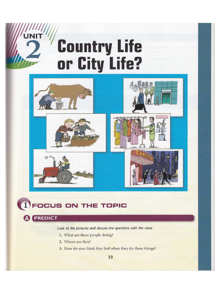 Unit 4 | PDF