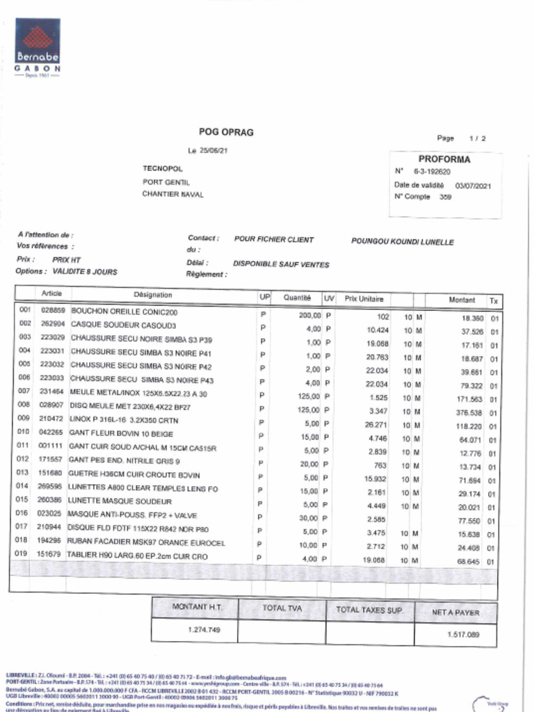,HJCH Ku65149681, JGHC | PDF