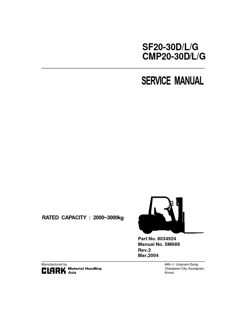 Samsung Service Manual SF20-30D/L/G | PDF | Pascal (Unit) | Elevator