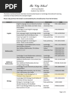 Urdu A Level Reference Book by Syeda Yasmin Nighat Shah | PDF