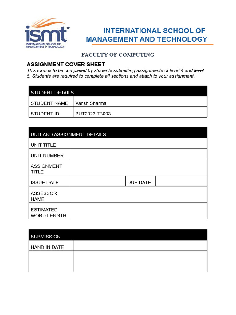 Networking Pdf Computer Network Osi Model