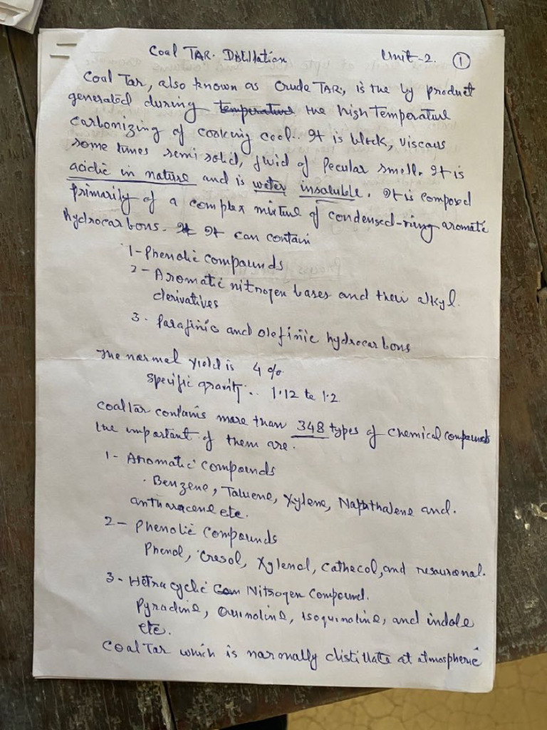 Ipc Unit2 | PDF