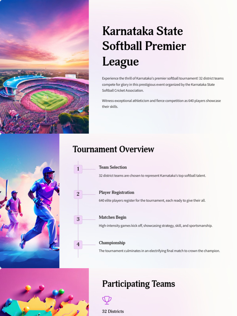 KSPL - Premium Owernship 15 Lakhs | PDF | Brand | Mass Media