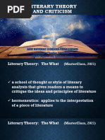 Importance of Inter Discipline Check or IDC PDF | PDF | Engineering ...