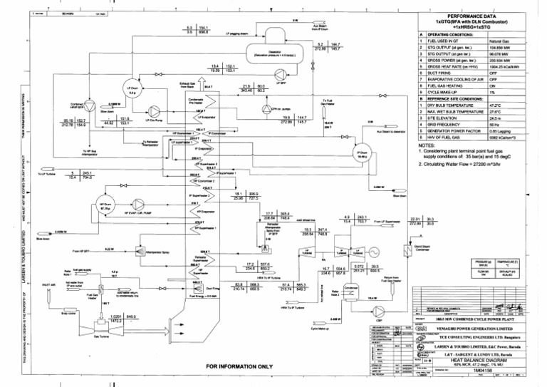 40%MCR - 47.2 - 1%mu Rev-1 | PDF