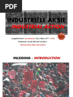 Maintenance Order Discharge Form J107E | PDF | Expense | Economies
