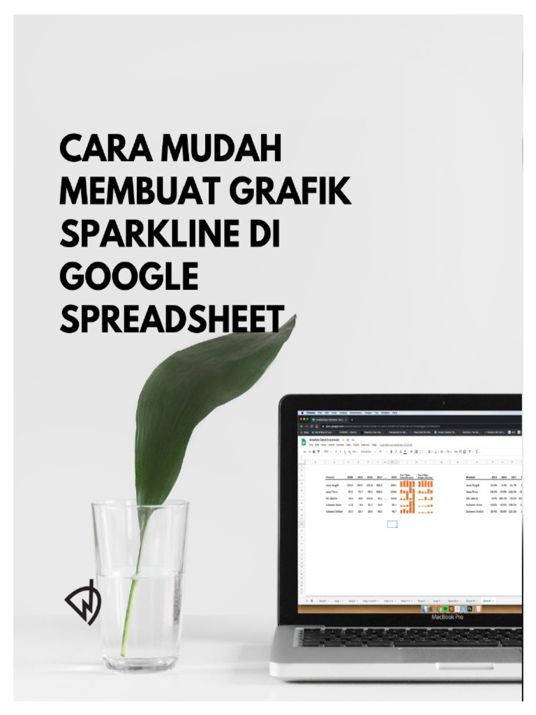 Tips Trick Google Spreadsheet | PDF