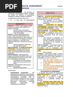 CSC Accredited Private Training Institutions (ATI) | PDF | Business