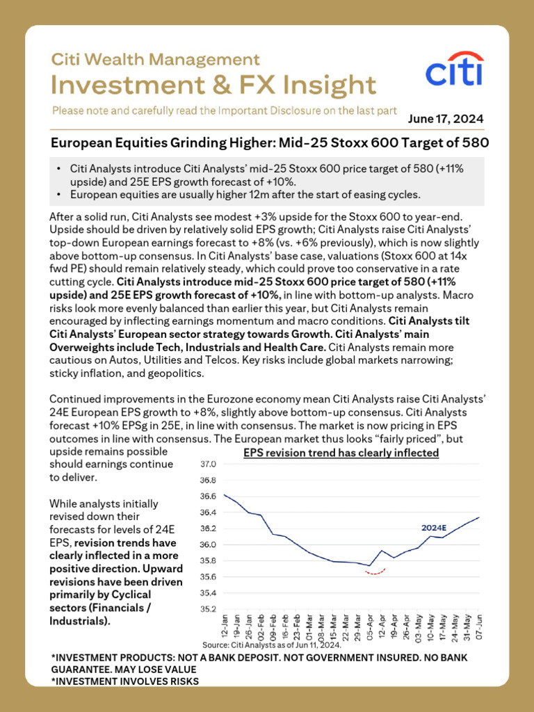 Invest Insight e | PDF | Bond Credit Rating | Debt