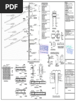 HEB and IPB Beam Dimensions Guide | PDF