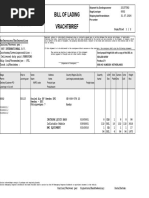 How To Send With PEP PAXI | PDF