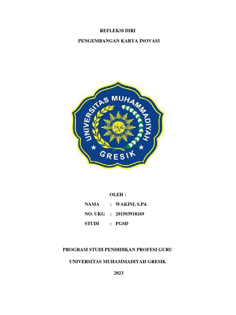 REFLEKSI DIR1 Video Pembelajaran SBDP Poster Hemat Energi | PDF