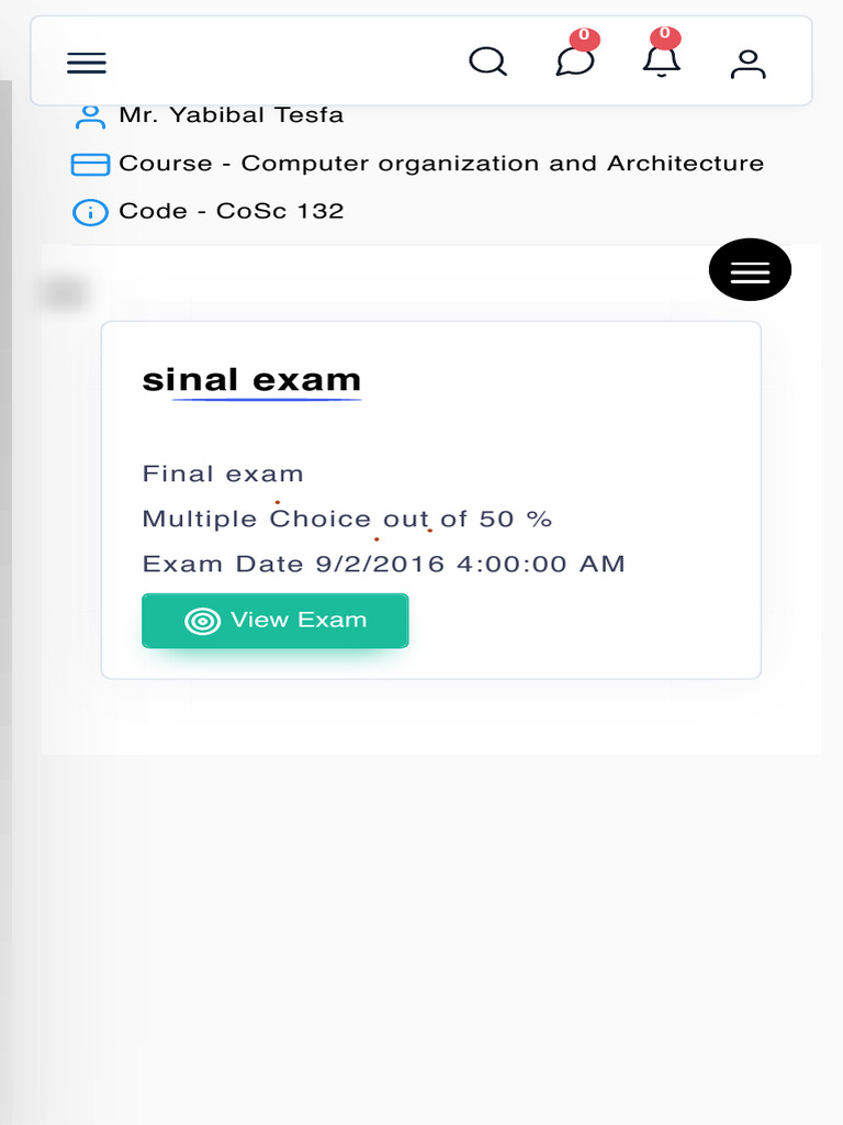 Infolink University College | PDF