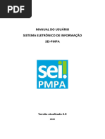 PMAL - Manual - App - Sistemas - PMAL | PDF | iOS | Android (sistema ...