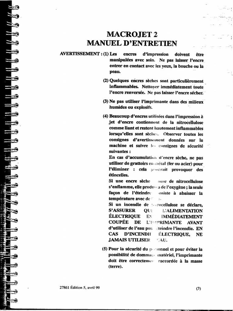 (281) | PDF