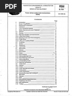 DIN 15058 - Axle Holder | PDF
