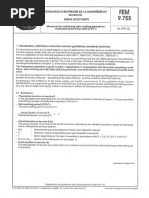 DIN 15058 - Axle Holder | PDF