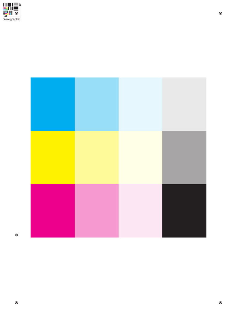 LGL DiagnosticBatchJob v11 | PDF | Typography | Text