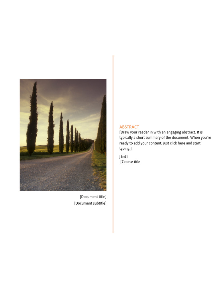 奇怪的家庭成员与怪癖 | PDF | Page Layout | Graphics