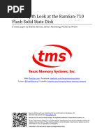 Welcome To Alignerr! | PDF | Artificial Intelligence | Intelligence (AI) & Semantics