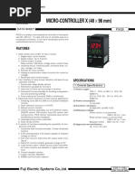 Milliken Conductors in HV Cables | PDF | Electrical Conductor ...