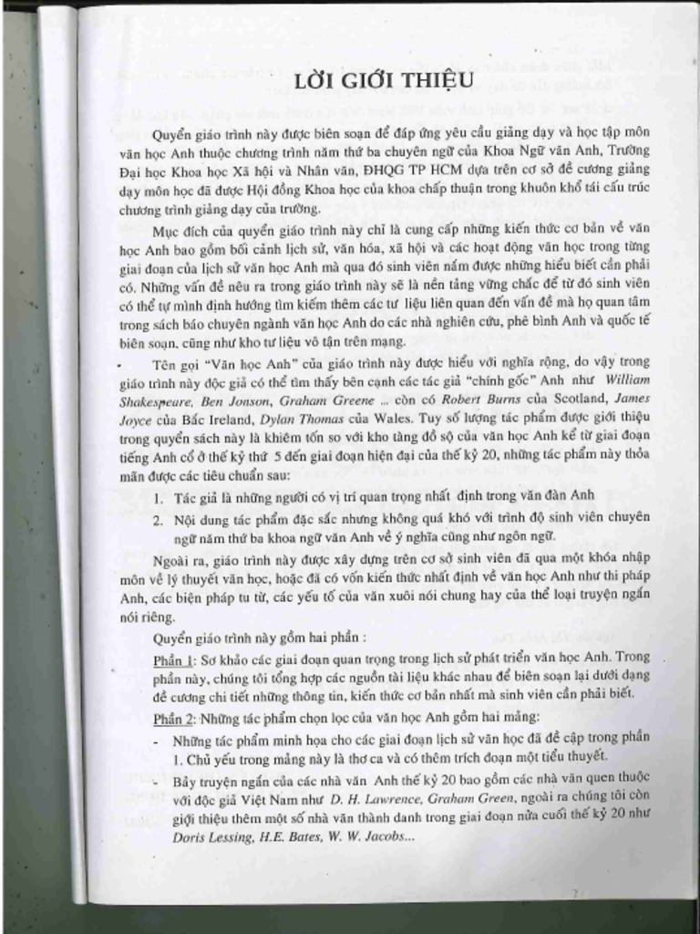 1-P-Gioi Thieu-25 - CĐ | PDF