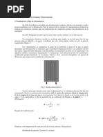 Perdidas De Pretensado Pdf Hormigón Pretensado Hormigón