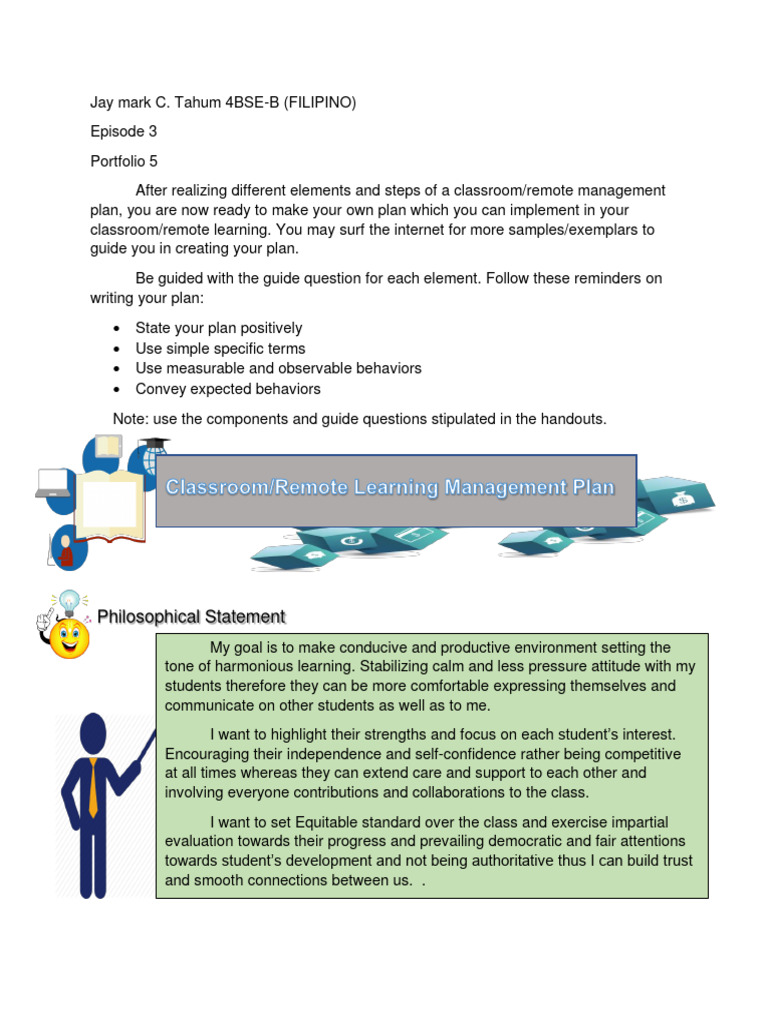 Orca - Share - Media Remote Learning | PDF | Learning | Teachers