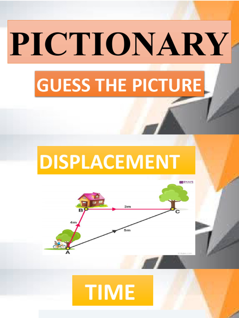 UAM Vertical Dimension | PDF | Acceleration | Mechanics