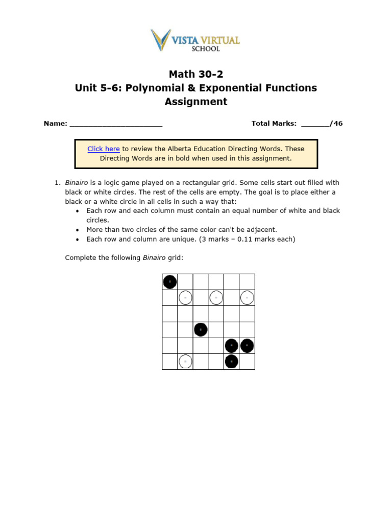 Google | PDF | Polynomial | Mathematics