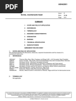 24-21-00 PB 001 Conf 21 - Integrated Drive Generator System (Idg, Gcu ...
