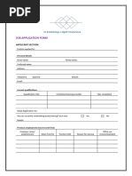 NZ Police Vetting Service Request and Consent Form - 1 | PDF | Criminal ...