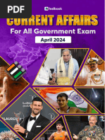 Finacle Shortcuts & Commands Guide | PDF | Cheque | Debit Card