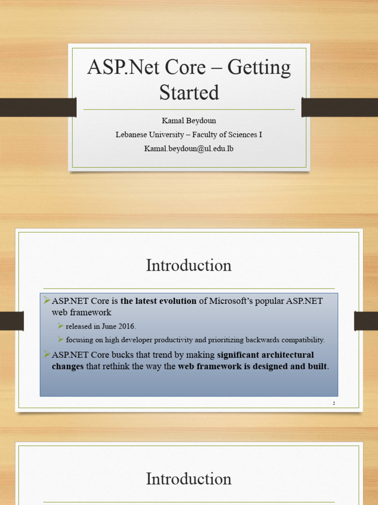 CH 1 | PDF | Dynamic Web Page | World Wide Web