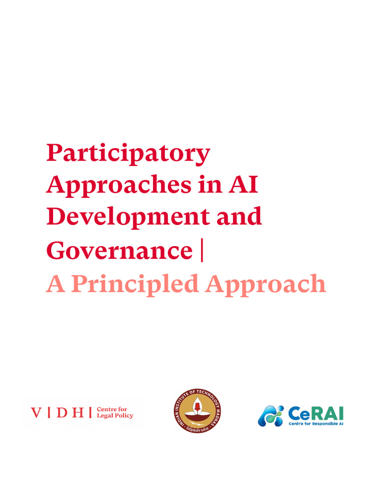 PAI Paper 1 | PDF | Artificial Intelligence | Intelligence (AI) & Semantics