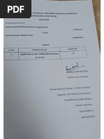 Claims Process for Generali Insurance | PDF | Insurance | Life Insurance