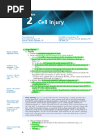 Meddata Critical Care Tool 2015 | PDF | Major Trauma | Thorax