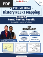 UPSC 2028 Complete Roadmap | PDF | Liberal Arts Education