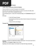 Creating Family Tables in Creo | PDF | Computer Aided Design | Software ...